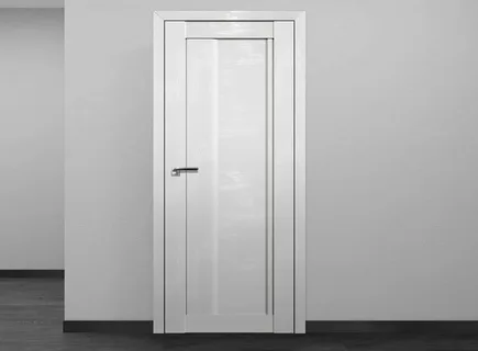 Premium PD Doors for Seamless Automatic Entry Solutions | DoormanSystem