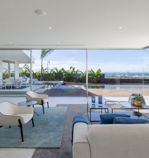 About – UAE #1 Folding doors service in Dubai | Doorman System